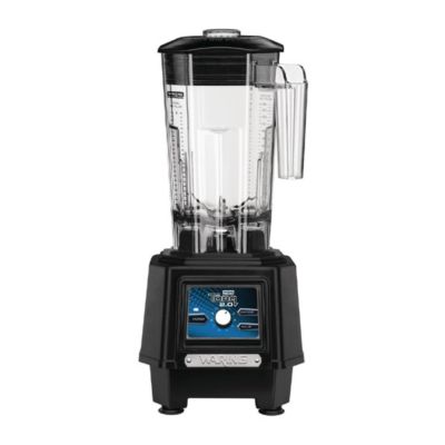 Blender de Bar Torq 2 TBB175E - Waring