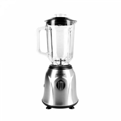 Blender électrique 800W 1,5L Gris Just Perfecto JL-04 | Castorama
