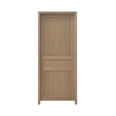 Porte Intrieur Castorama 73 Cm