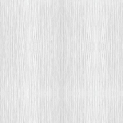 Bloc-porte pose fin de chantier collection PREMIUM Enzo, H.204 x l.93 ...