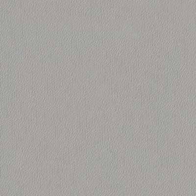 Bloc-porte pose fin de chantier collection PREMIUM Miro, H.204 x l.63 ...