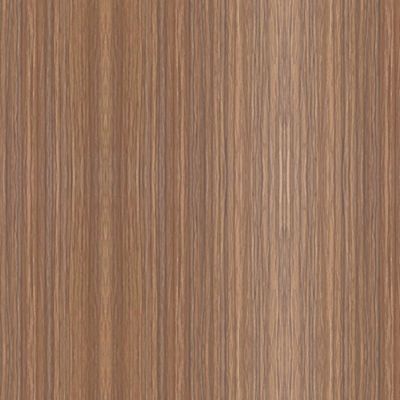 Bloc-porte pose fin de chantier collection PREMIUM Seymour, H.204 x l ...