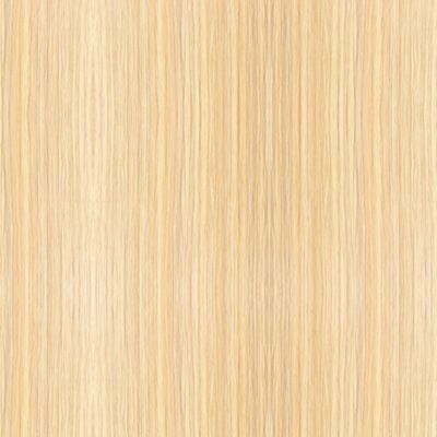 Bloc-porte pose fin de chantier PREMIUM Enzo, H.204 x l.73 cm, aspect ...