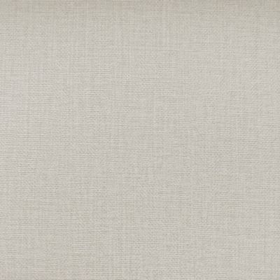 Bloc-porte pose fin de chantier PREMIUM Miro, H.204 x l.83 cm, aspect ...