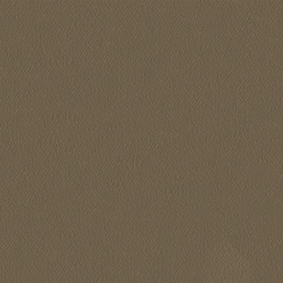 Bloc-porte pose fin de chantier PREMIUM Riva, H.204 x l.73 cm, aspect ...
