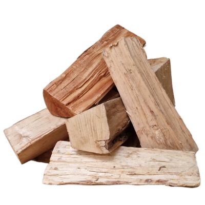 Bois de Chauffage 30cm Extra sec - Carton de 35L - Poêle, Insert ...