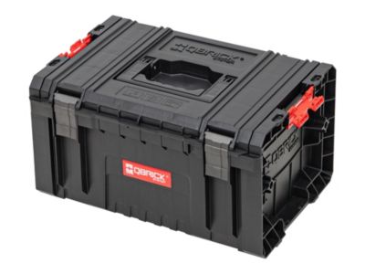 Boîte à outils Qbrick System pro Tool box 2.0