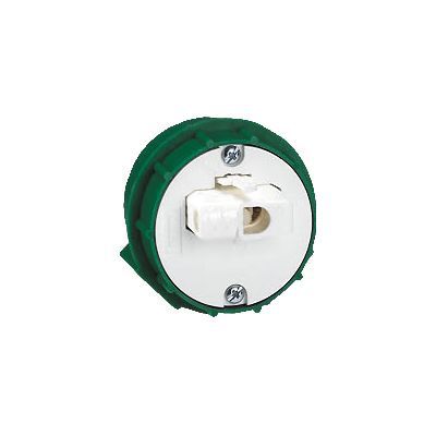 Boîte DCL luminaire applique Legrand maçonnerie | Castorama