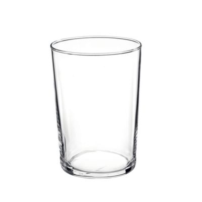 Boite de 12 verres bodega maxi 50 CL