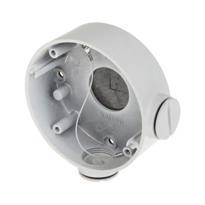 Boite De Jonction Pour Caméra Tube - Hikvision