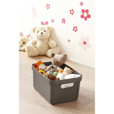 Boite de rangement Sigma Home Box 13 L
