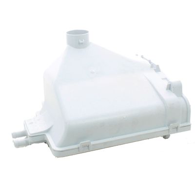 Boite lessive complete 42065326 pour Lave linge BELLAVITA, DAEWOO, FAR ...