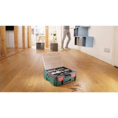 Bosch Home and Garden, Perceuse-visseuse à percussion 18 V, brushless ...