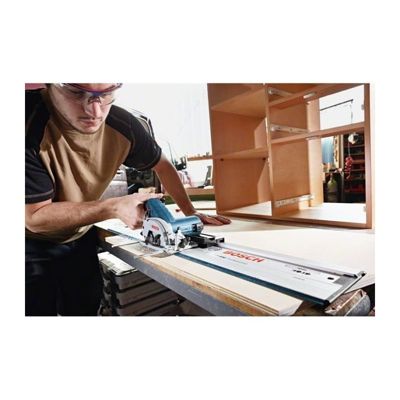 Bosch Professional GKS 12V-26 Scie circulaire portative sans fil 12 V ...