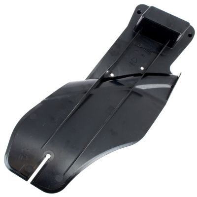 Bouchon mulching 322140244/1 322140244/0 - tondeuse a gazon