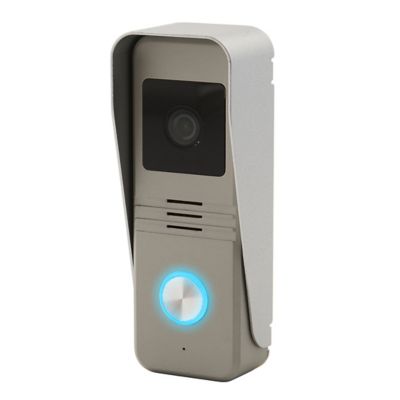 Sitemapcdatahttpsalymixel Thicoipeinfobouton Sonnette Filaire Exterieur Etanchenull