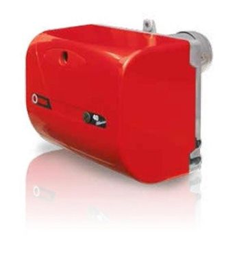 Brûleurs FIOUL Compatible BioFioul 40 G3 Millenium BIOFOUL READY - sans ...