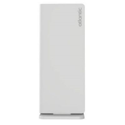 Bridge Cozytouch WIFI - ATLANTIC - 500109