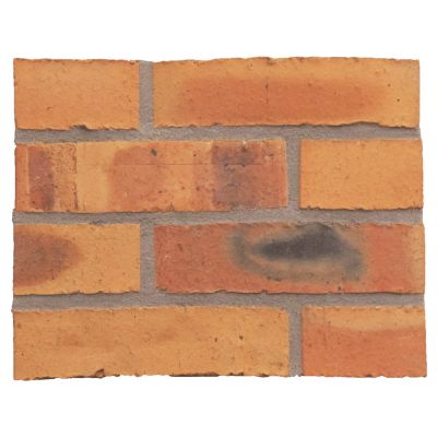 Brique de construction L.22 x l.10,5 x H.5,4 cm