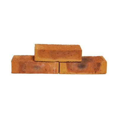 Brique de construction L.22 x l.10,5 x H.5,4 cm