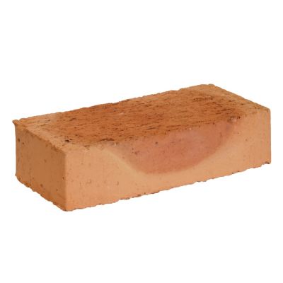 Brique de construction L.22 x l.10,5 x H.5,4 cm