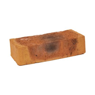 Brique de construction L.22 x l.10,5 x H.5,4 cm