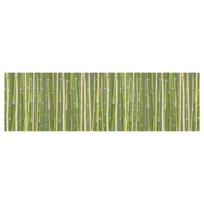 Sitemapcdatahttpdekokniqoocombrise Vue Imprime