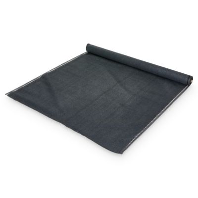 Sitemapcdatahttpdekokniqoocombrise Vue Blooma