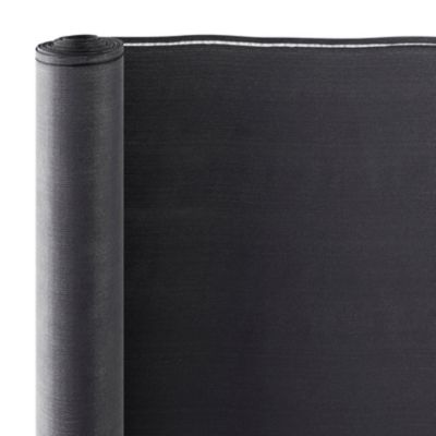 Sitemapcdatahttpdekokniqoocombrise Vue Blooma