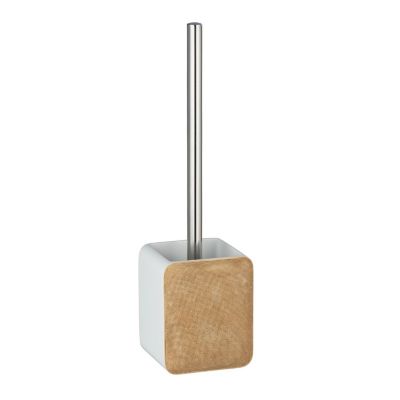 Brosse WC design Ambila - Beige