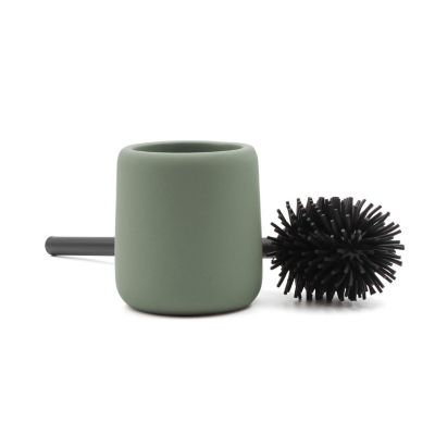 Brosse WC en céramique BERKELEY