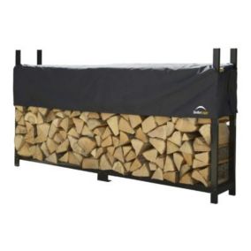 Range Bche Extrieur Castorama