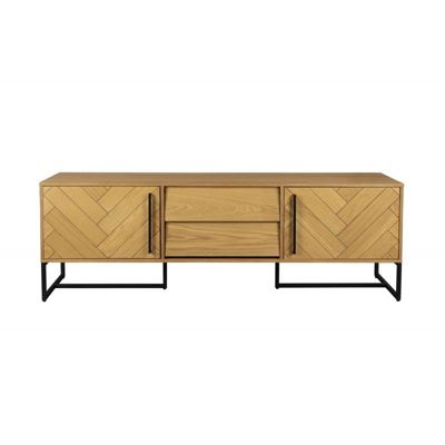 Buffet Class Sideboard et meuble tv