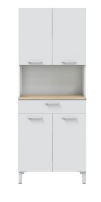 Sitemapcdatahttpsshopinf Inetcompenderie Profondeur 40 Cm