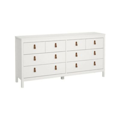 Buffet Wendy, Buffet du salon, Commode de salon, Garde-manger de ...