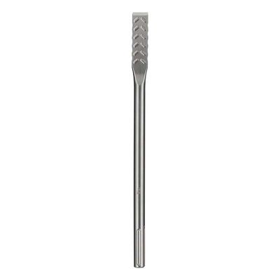 Burin Plat Makita B-64272 Sds-max Auto-affûtant 400mm