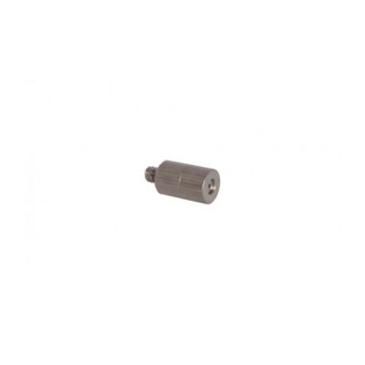 Buse anti-gouttes 0,15 mm 1/4 pour système haute pression O'Fresh