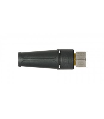 Buse à jet variable fixation Karcher - calibre - 04