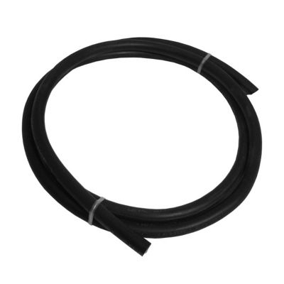 Câble HO7 RRF spécial cuisson 1,5 m | Castorama