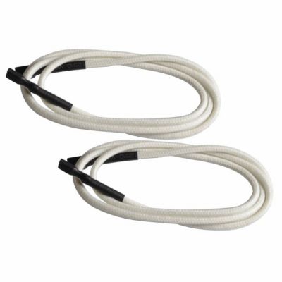 Câble électrode ionisation (X 2) - DIFF pour De Dietrich Chappée ...