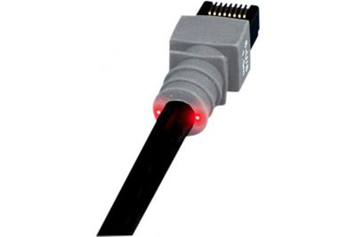 c-ble-rj45-cat6-blind-1-50-m-patchsee