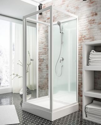 Sitemapcdatahttpsshopinf Inetcomcabine De Douche Integrale 70x70