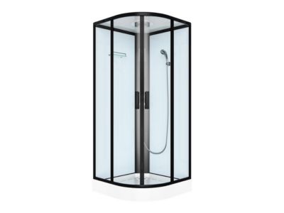 Sitemapcdatahttpsneueinf Inetcomdouche Castorama Cabine