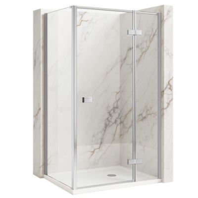 Sitemapcdatahttpsshopinf Inetcomcabine De Douche 80x100