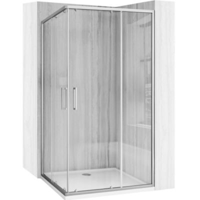 Sitemapcdatahttpsshopinf Inetcomcabine De Douche 80x100