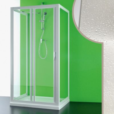 Sitemapcdatahttpintmixel Thicoipeinfodouche Castorama Cabine