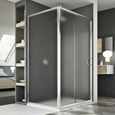 Sitemapcdatahttpintmixel Thicoipeinfodouche Castorama Cabine