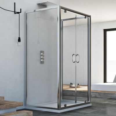 Sitemapcdatahttpintmixel Thicoipeinfodouche Castorama Cabine