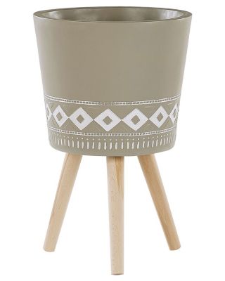 Sitemapcdatahttpsshopinf Inetcomcache Pot Sur Pied Gifi