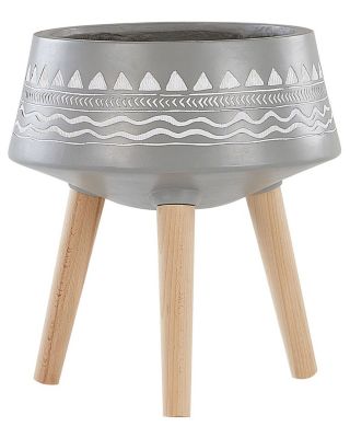 Sitemapcdatahttpwen2windecoocomcache Pot Sur Pied Gifi